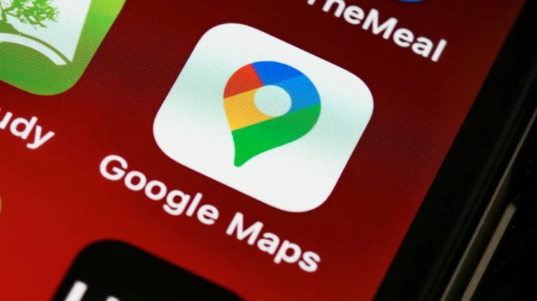 Adiós a Google Maps en tu iPhone tal y como lo conocías – El ...