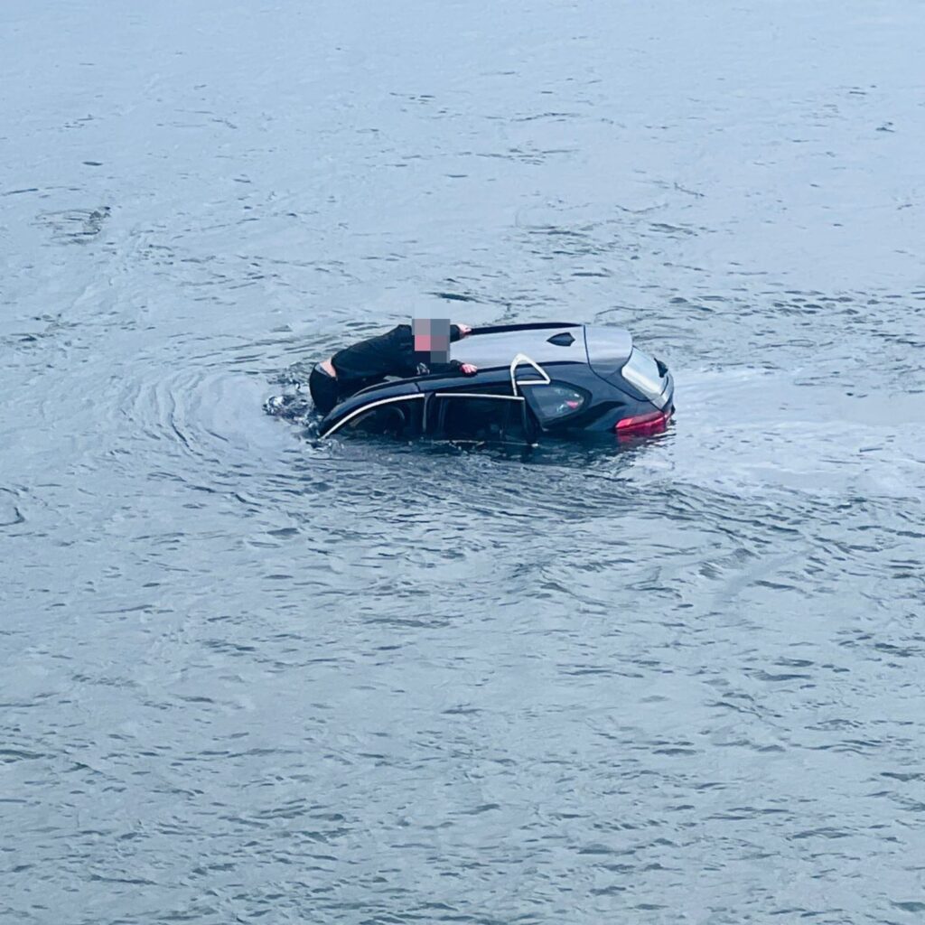 Roberto Concha Tapia abogado Jefe Estudios de la Oficina de Defensa ...
