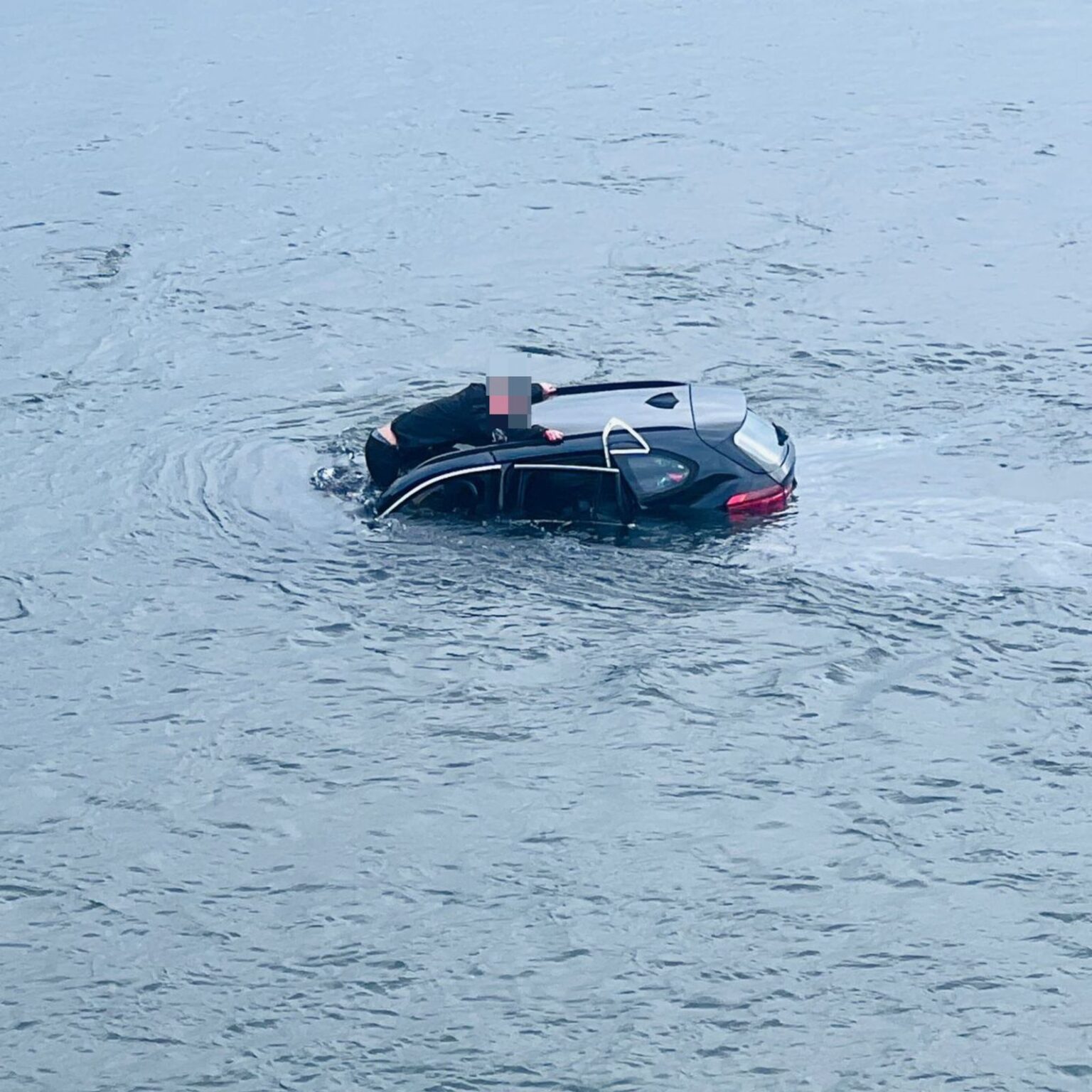 Guillermo Verbakel docente en Universidad Católica de la Santísima ...