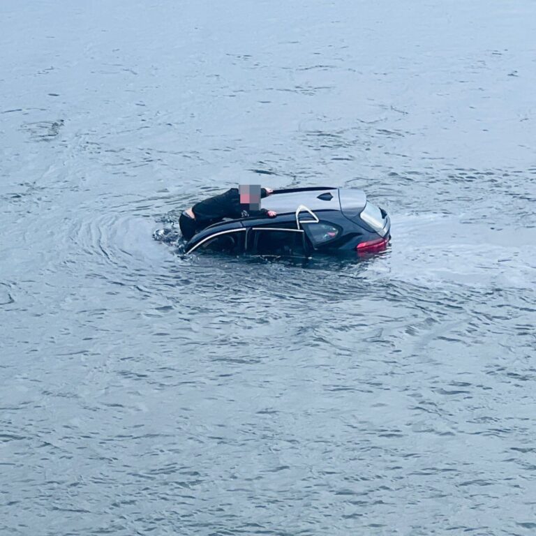 SEC formula cargos contra Coordinador Eléctrico por entregar ...