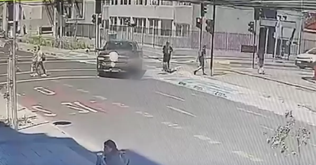 Con arraigo nacional quedó la gerenta de Desarrolla Biobío tras ...